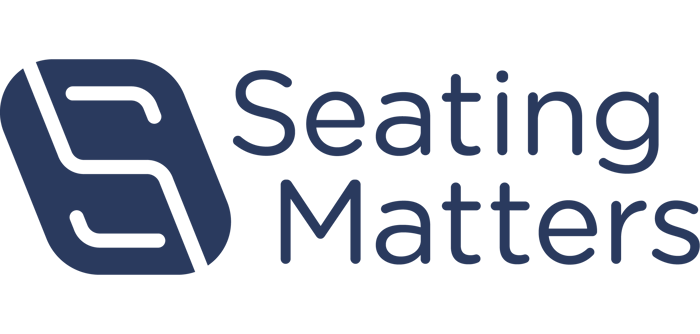 Seating Matters Online Academy